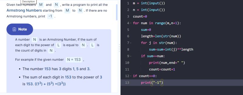 ANIL KUMAR REDDY SENAGAPALLY on LinkedIn: #python #html #css #frontend ... ANIL KUMAR REDDY SENAGAPALLY on LinkedIn: #python #html #css #frontend ...