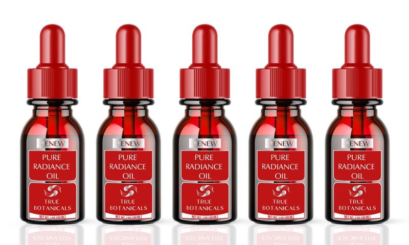 MD AMIRUL ISLAM on LinkedIn: product label design MD AMIRUL ISLAM on LinkedIn: product label design