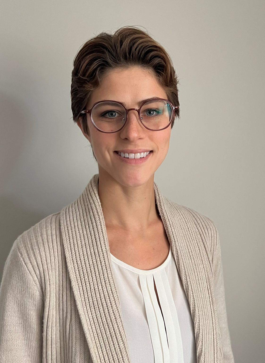 Jaylene Wallick on LinkedIn: Couldn't be happier with how this new ... Jaylene Wallick on LinkedIn: Couldn't be happier with how this new ...