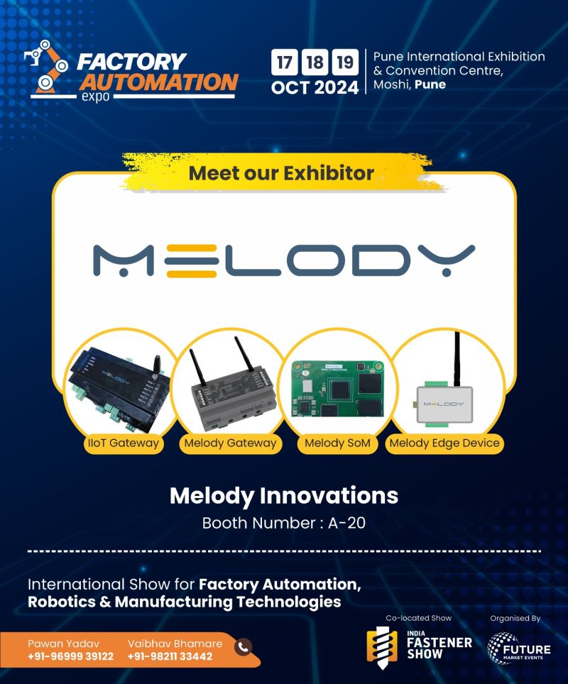 Factory Automation Expo on LinkedIn: #welcomeonboard #ourexhibitor # ... Factory Automation Expo on LinkedIn: #welcomeonboard #ourexhibitor # ...