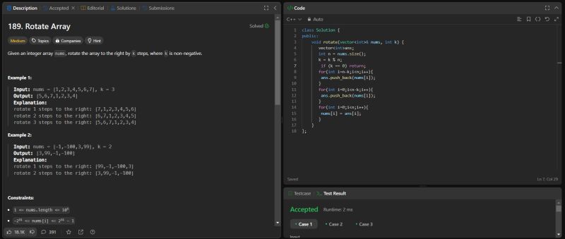 ASARELLY VENU on LinkedIn: #day33 #100daysofcode #google #coding # ... ASARELLY VENU on LinkedIn: #day33 #100daysofcode #google #coding # ...
