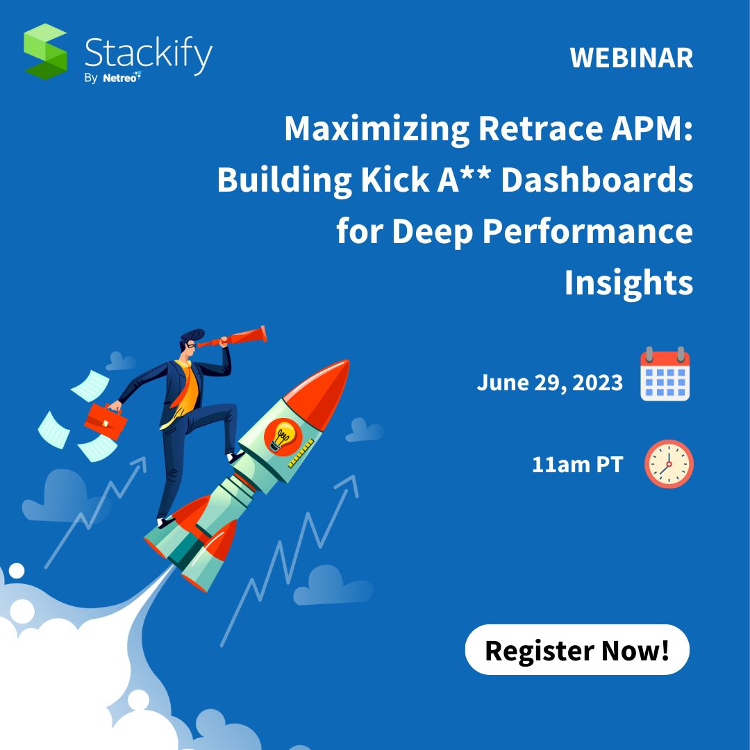 Akshita Singhal on LinkedIn: Register Now!! Akshita Singhal on LinkedIn: Register Now!!