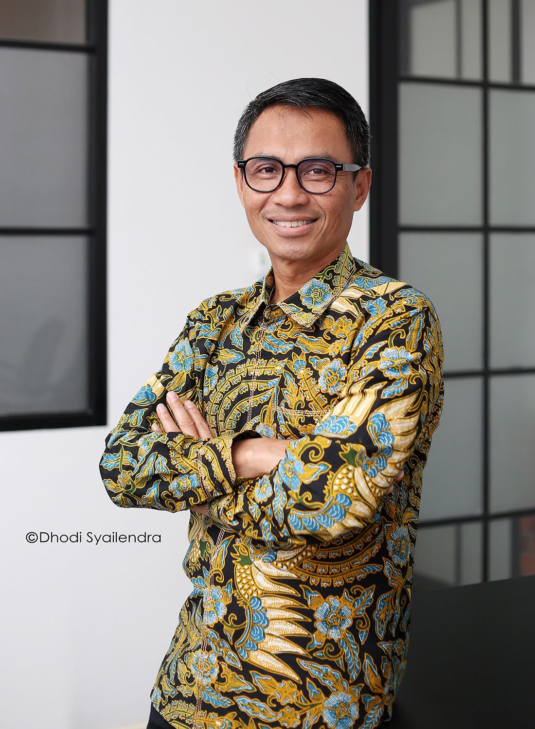 Dhodi Syailendra on LinkedIn: Pemotretan Faizal Rochmad Djoemadi ... Dhodi Syailendra on LinkedIn: Pemotretan Faizal Rochmad Djoemadi ...