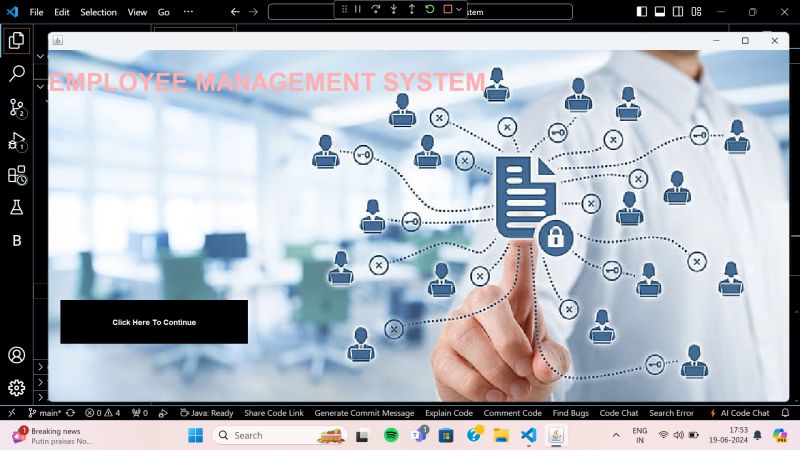 Ayushi Meena on LinkedIn: #java #mysql #softwaredevelopment # ... Ayushi Meena on LinkedIn: #java #mysql #softwaredevelopment # ...