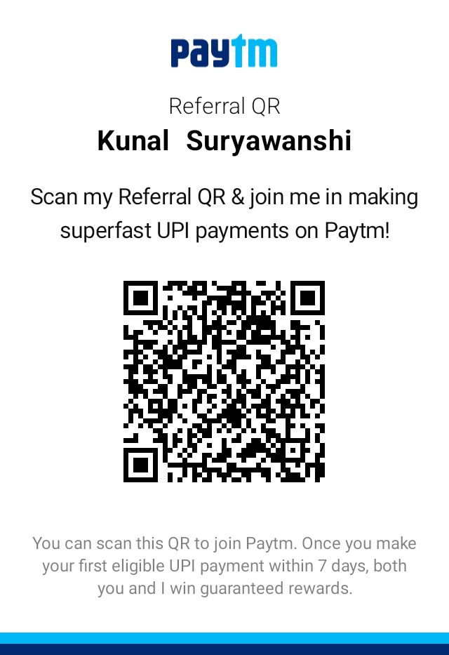 Kunal Suryawanshi posted on LinkedIn Kunal Suryawanshi posted on LinkedIn