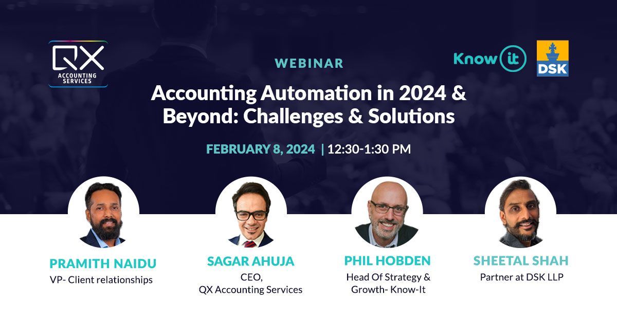 Sheetal Shah FCCA on LinkedIn: Looking forward to sharing some tips ... Sheetal Shah FCCA on LinkedIn: Looking forward to sharing some tips ...
