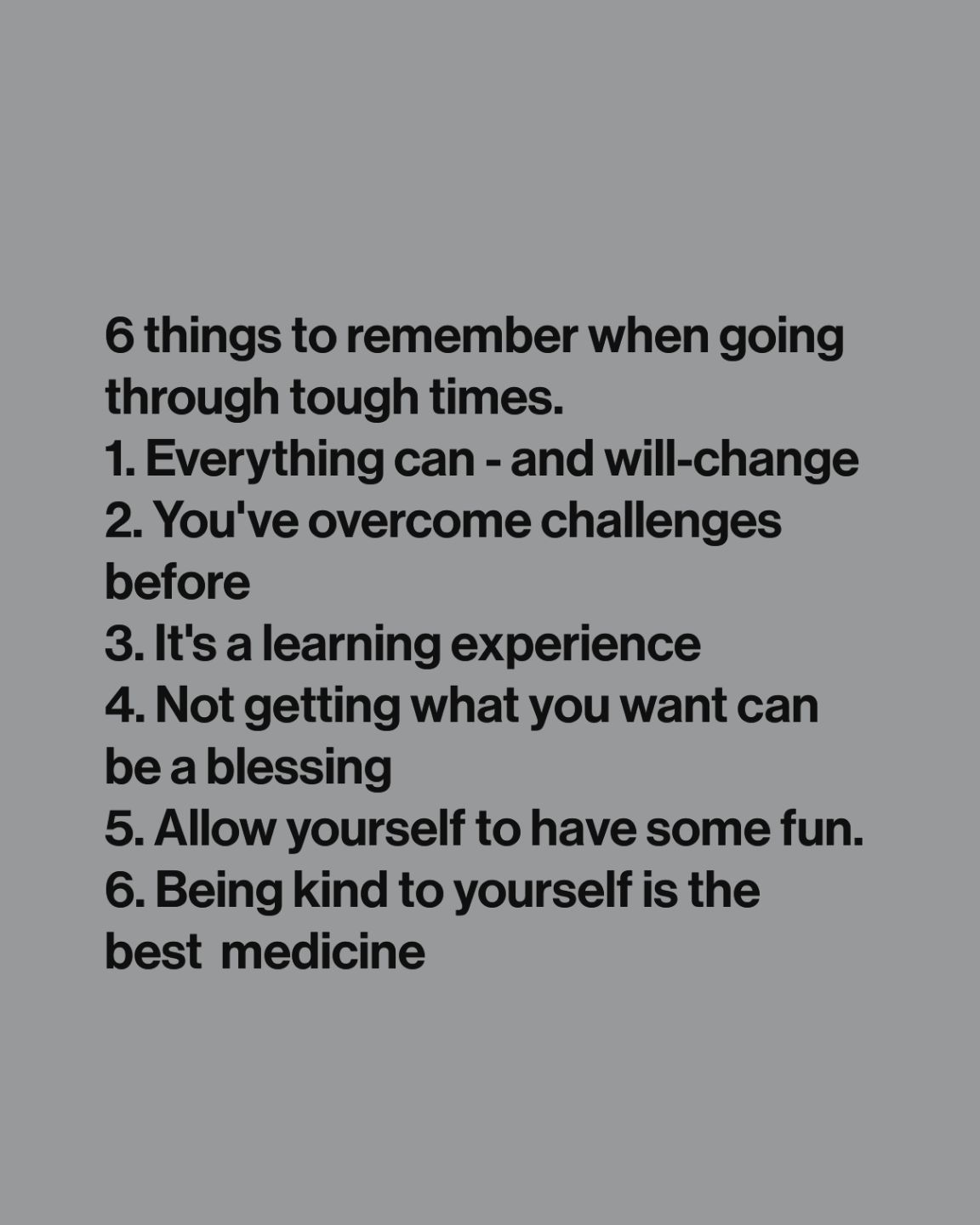Juhi Narula posted on LinkedIn Juhi Narula posted on LinkedIn