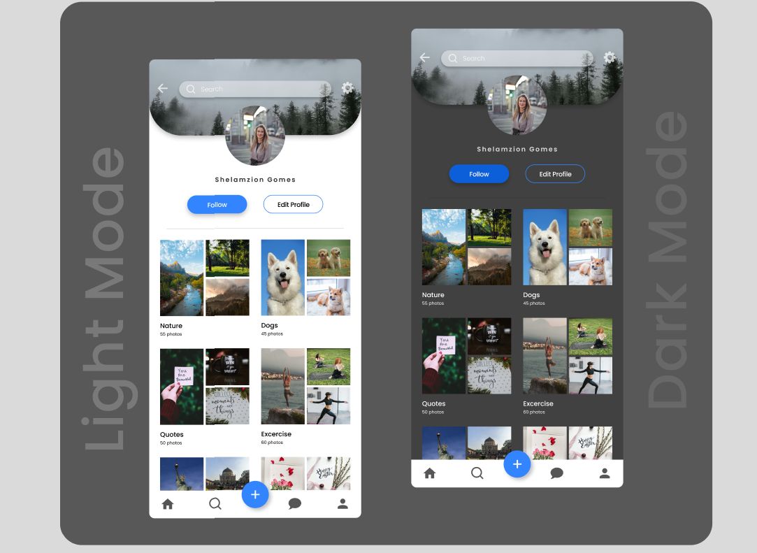 Sonali Mahato on LinkedIn: I am trying to improve my design skills👇 Is ... Sonali Mahato on LinkedIn: I am trying to improve my design skills👇 Is ...
