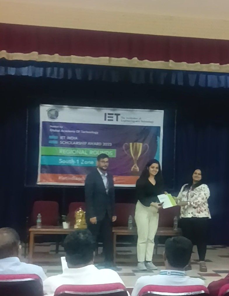 ANUSHKA SHARAD on LinkedIn: Hello, Connections !! Delighted and honored ... ANUSHKA SHARAD on LinkedIn: Hello, Connections !! Delighted and honored ...