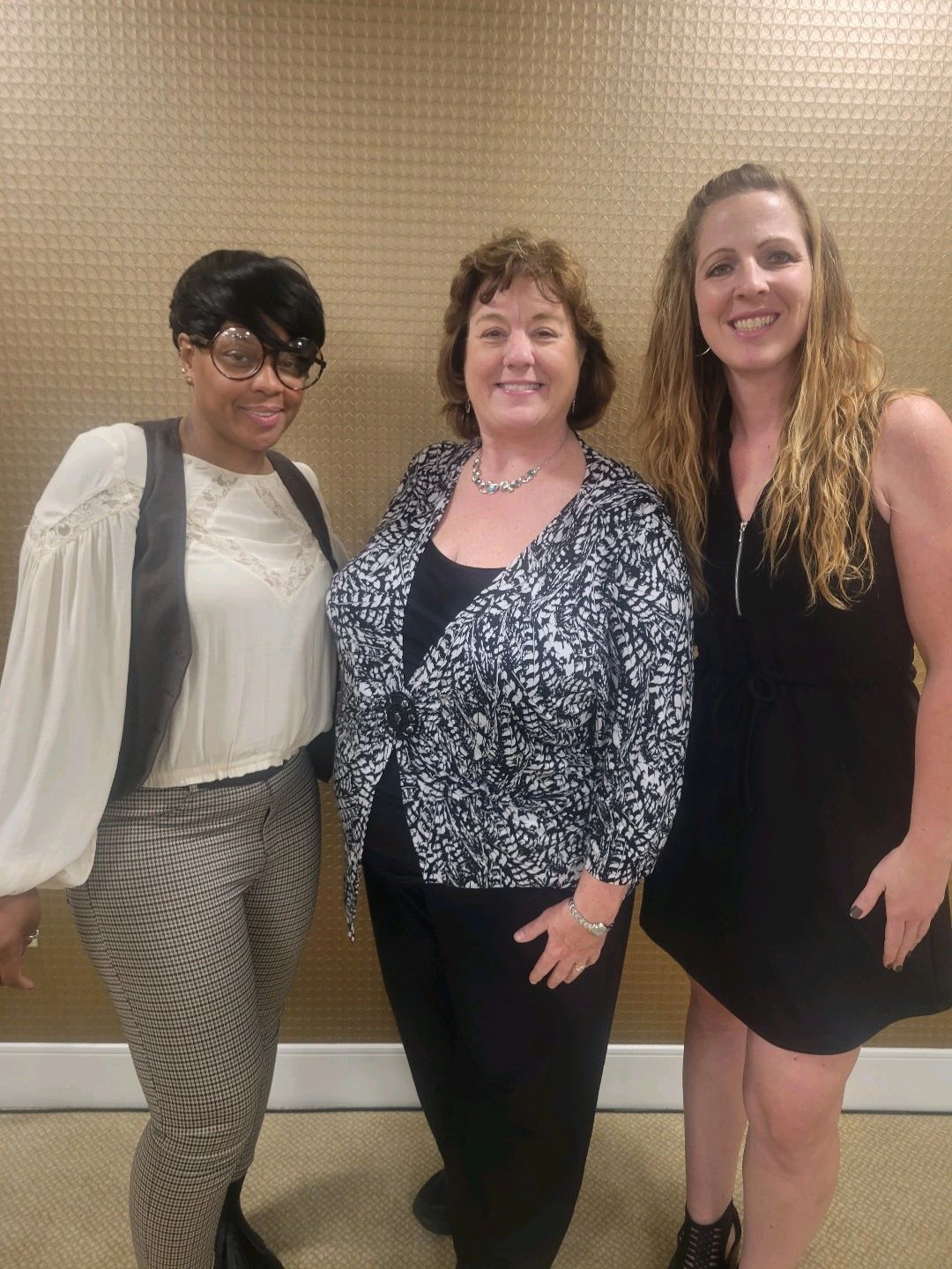 Justine Larabee on LinkedIn: Laurie Guest, CSP, CPAE was the icing on ... Justine Larabee on LinkedIn: Laurie Guest, CSP, CPAE was the icing on ...