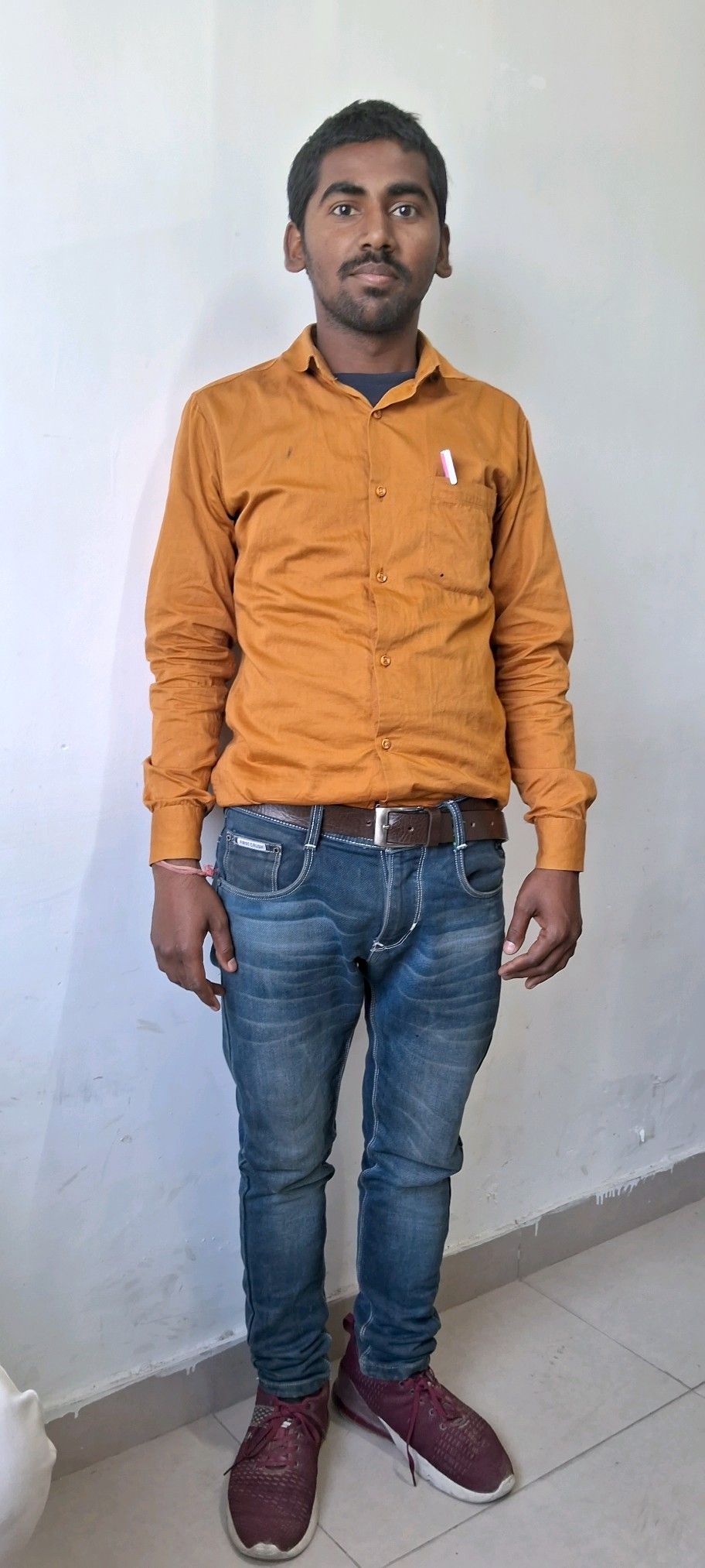 Sarvan Kumar posted on LinkedIn Sarvan Kumar posted on LinkedIn