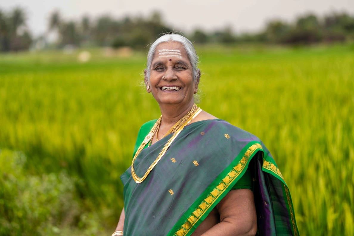 SAKTHI NATESAN on LinkedIn: இனிய அன்னையர் தின வாழ்த்துக்கள் SAKTHI NATESAN on LinkedIn: இனிய அன்னையர் தின வாழ்த்துக்கள்