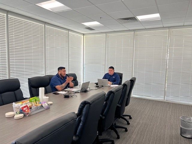 BBSI Bakersfield - Servicing Kern and Tulare Counties on LinkedIn: # ... BBSI Bakersfield - Servicing Kern and Tulare Counties on LinkedIn: # ...