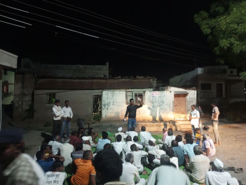 Kunal Rajput posted on LinkedIn Kunal Rajput posted on LinkedIn