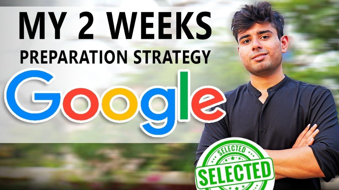 Riddhi Dutta on LinkedIn: #google #codinginterview #dsa # ... Riddhi Dutta on LinkedIn: #google #codinginterview #dsa # ...