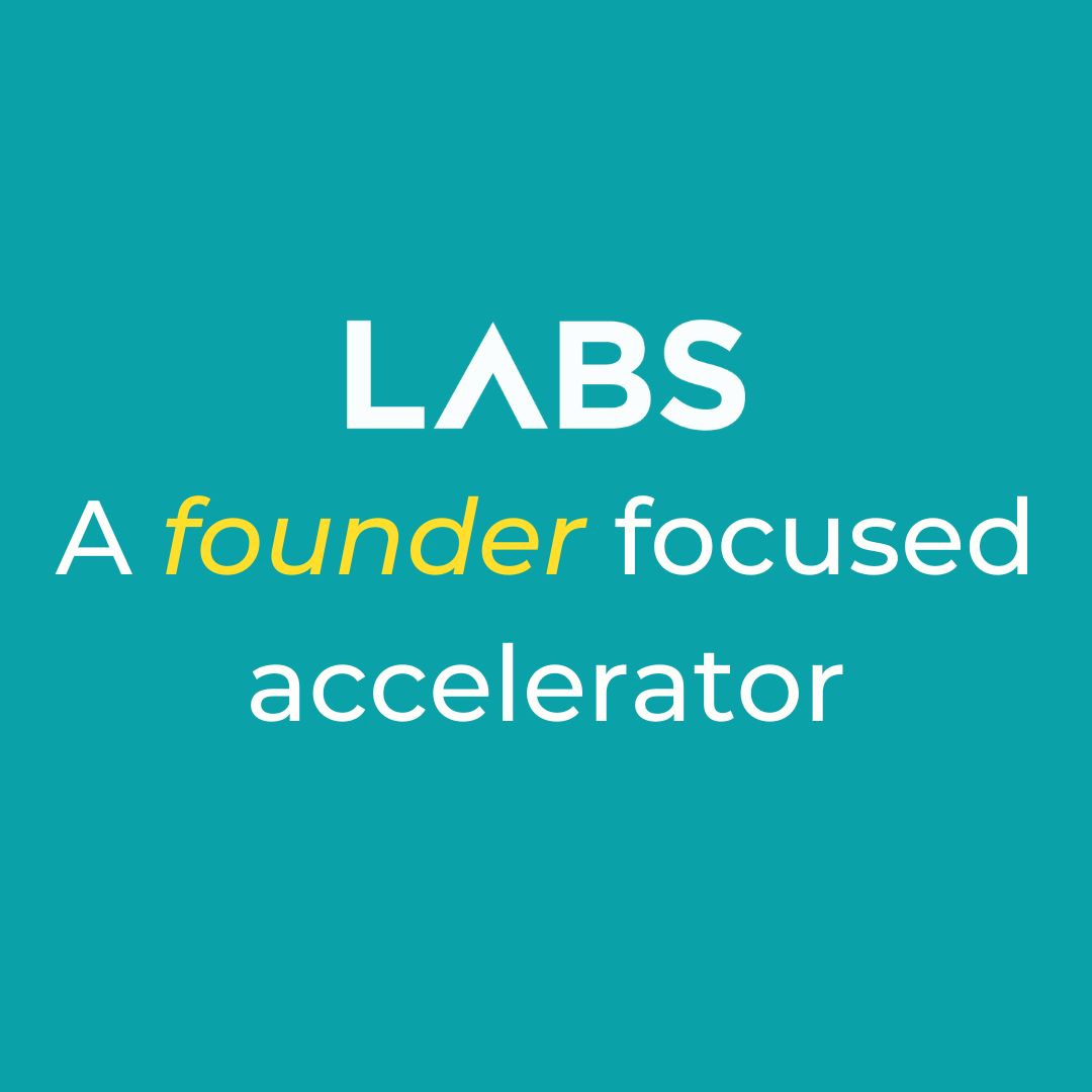 LOI Accelerator on LinkedIn: What makes our Accelerator program ... LOI Accelerator on LinkedIn: What makes our Accelerator program ...