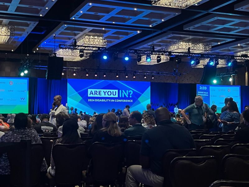 Leah Lobato on LinkedIn: #areyouin Leah Lobato on LinkedIn: #areyouin