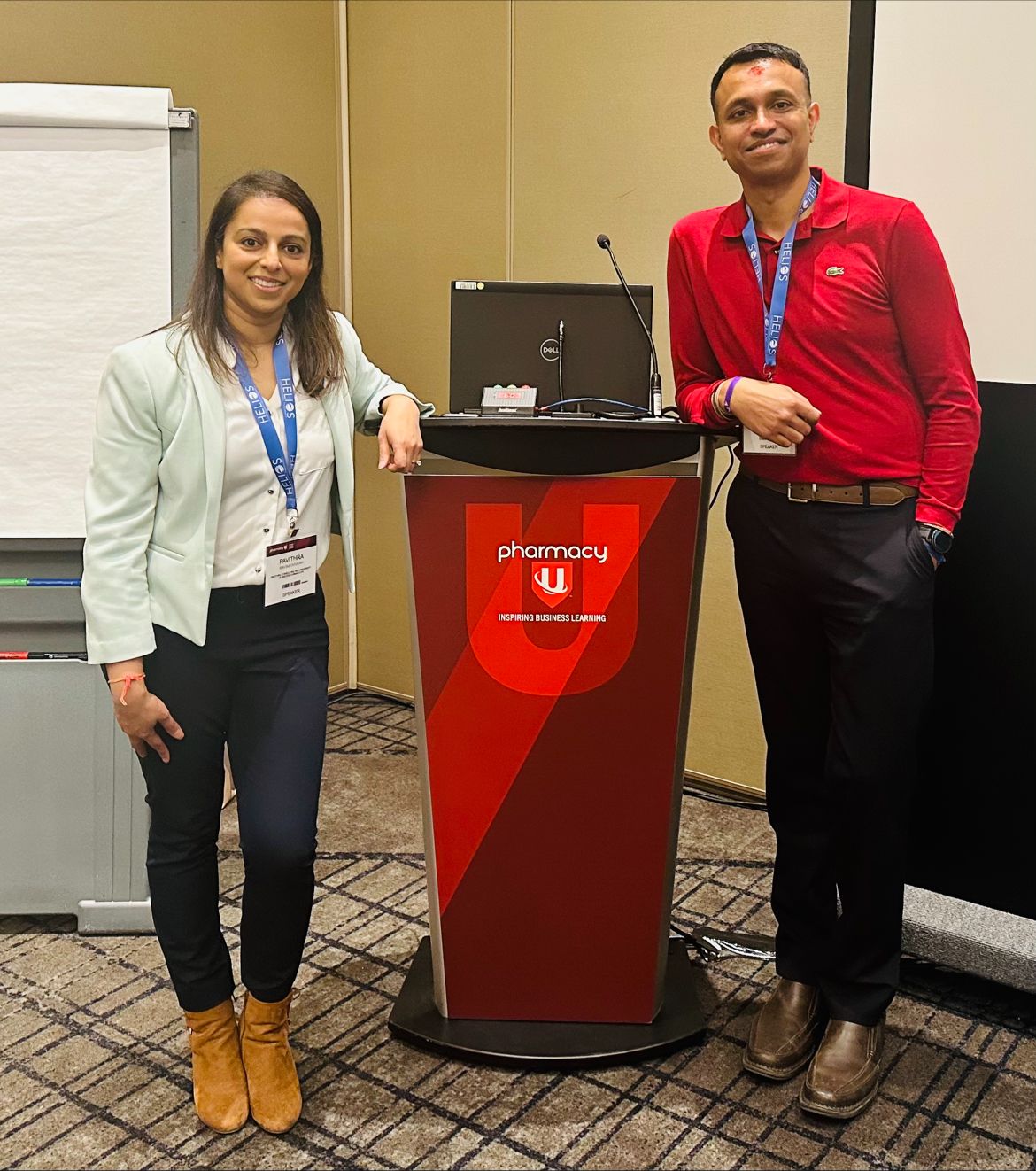 Sivajanan (Siva) Sivapalan on LinkedIn: #pharmacy #peers #healthcare ... Sivajanan (Siva) Sivapalan on LinkedIn: #pharmacy #peers #healthcare ...