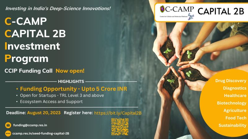 Mrinalini Puranik posted on LinkedIn Mrinalini Puranik posted on LinkedIn
