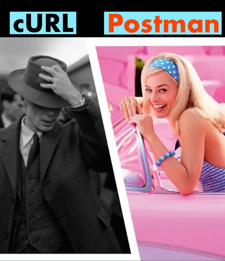 Vijay Vankayalapati on LinkedIn: #postman #apitesting #apiautomation # ... Vijay Vankayalapati on LinkedIn: #postman #apitesting #apiautomation # ...