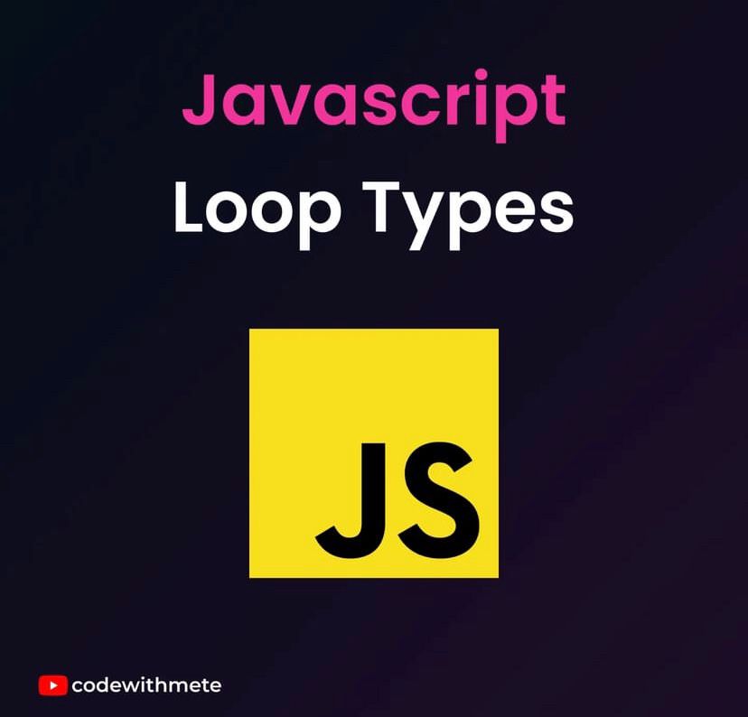 Dimas Rachmadika on LinkedIn: #css #reactjs #webdeveloper #html # ... Dimas Rachmadika on LinkedIn: #css #reactjs #webdeveloper #html # ...