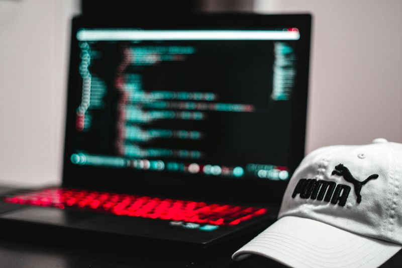 Saurabh Mishra on LinkedIn: #datastructure #algorithm #techtalk # ... Saurabh Mishra on LinkedIn: #datastructure #algorithm #techtalk # ...