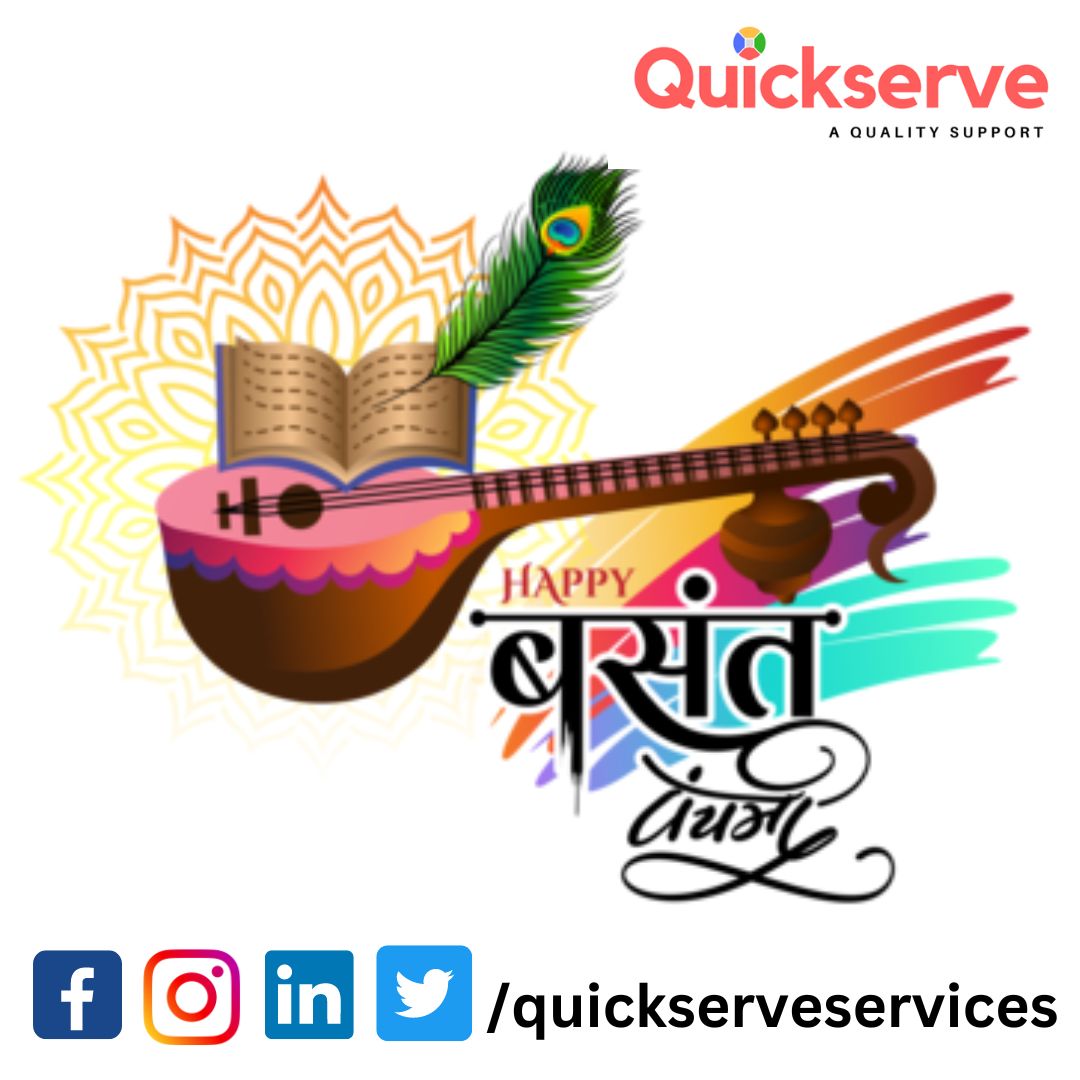 Pankaj Dhiman on LinkedIn: Happy Vasant Panchami 🙏 Pankaj Dhiman on LinkedIn: Happy Vasant Panchami 🙏