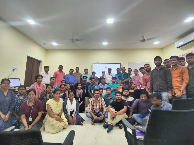 Dr.Piyush Kumar Pareek {B.E M.Tech , Ph.D , PostDoc , Patent Agent} on ... Dr.Piyush Kumar Pareek {B.E M.Tech , Ph.D , PostDoc , Patent Agent} on ...