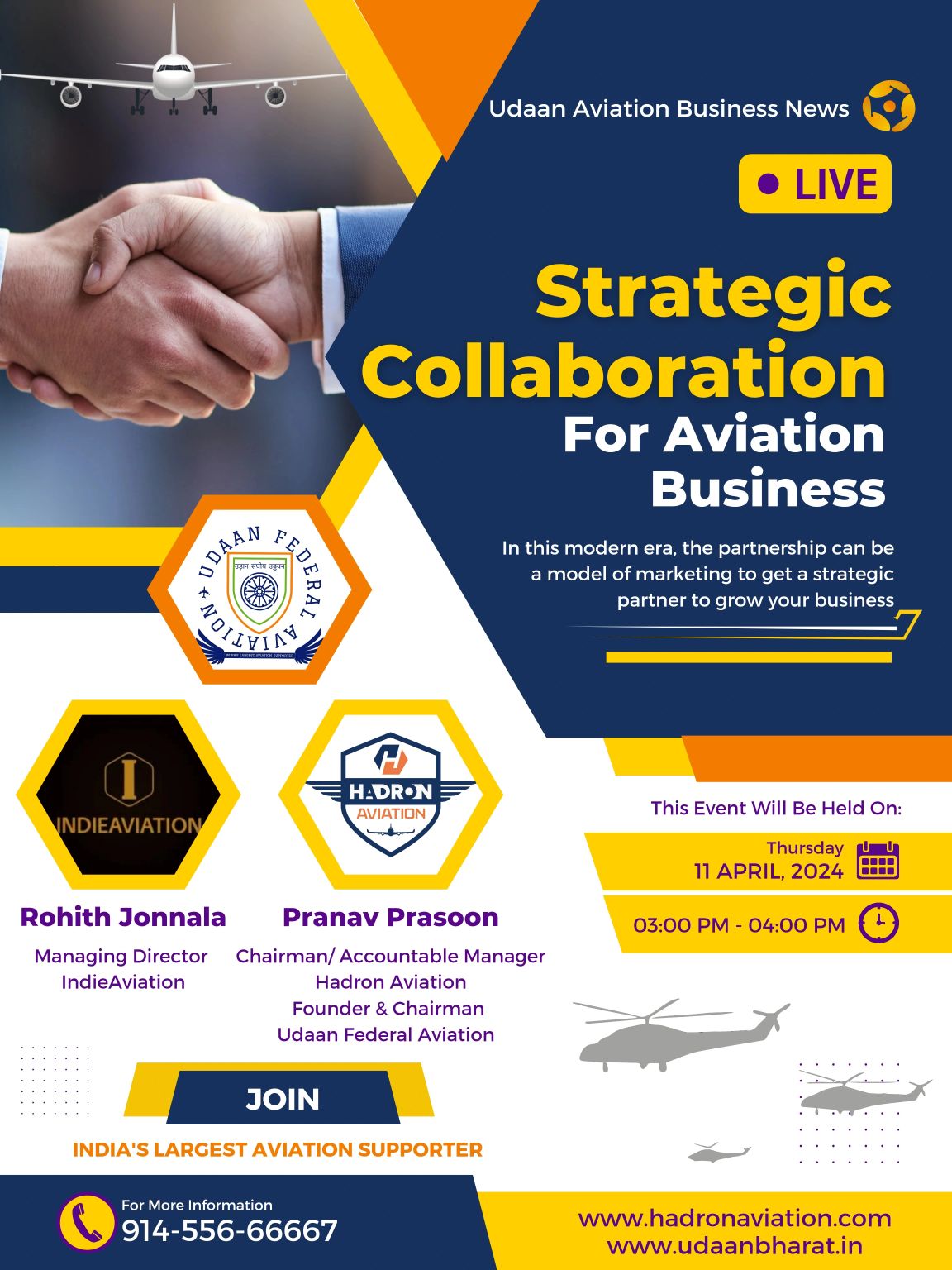 Pranav Prasoon on LinkedIn: #aviationinnovation # ... Pranav Prasoon on LinkedIn: #aviationinnovation # ...