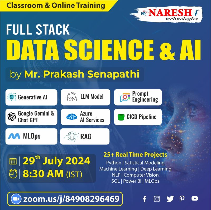 chinna kumar on LinkedIn: #datascience #machinelearning #python # ... chinna kumar on LinkedIn: #datascience #machinelearning #python # ...