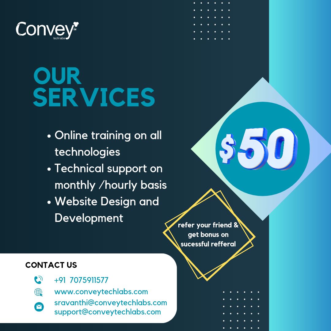 sravanthi kaliminonda on LinkedIn: #techsupport #techhelp #techguidance ... sravanthi kaliminonda on LinkedIn: #techsupport #techhelp #techguidance ...