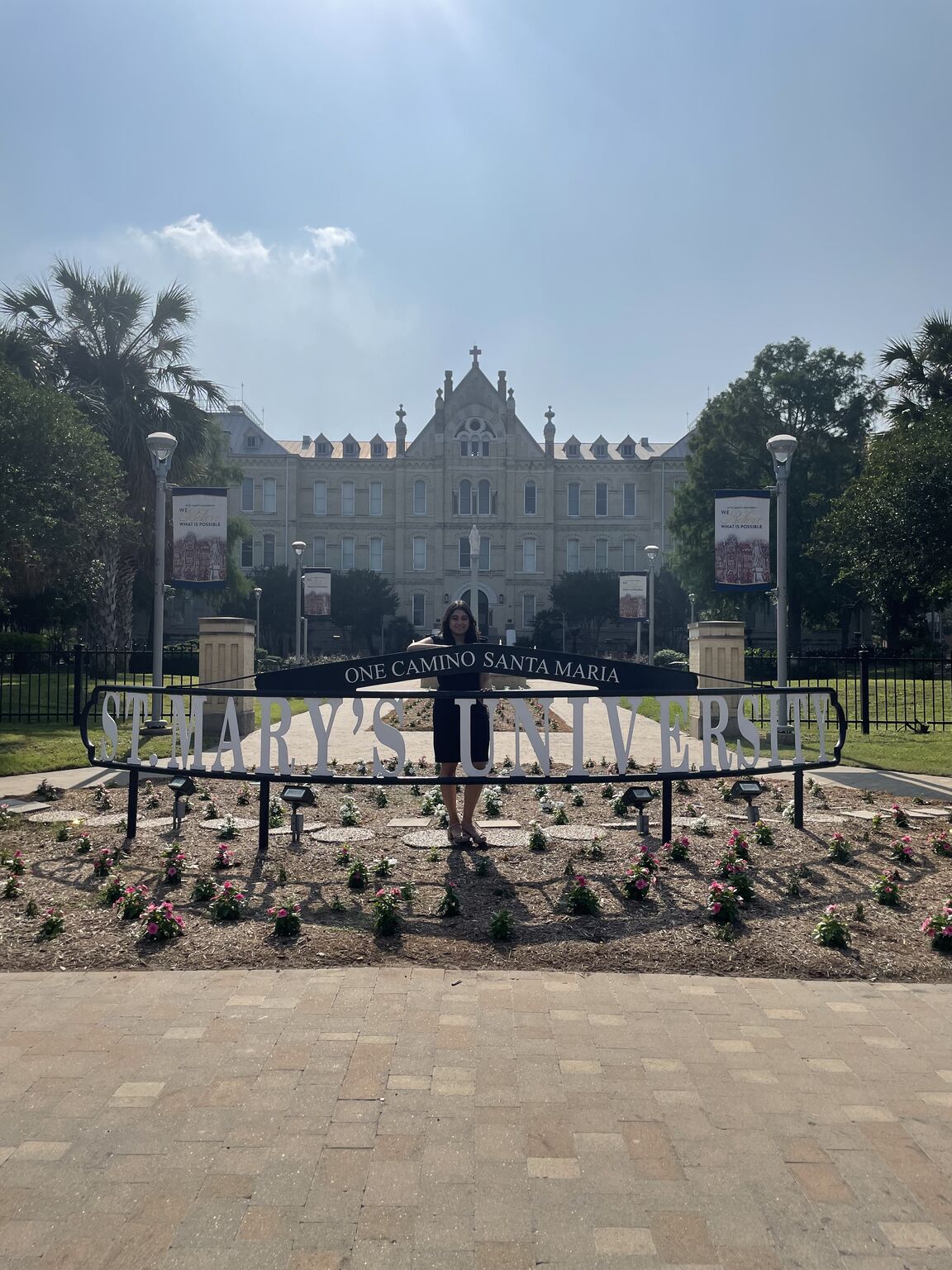 Muskaan Josan on LinkedIn: Great news!!!!! I am thrilled to share I ... Muskaan Josan on LinkedIn: Great news!!!!! I am thrilled to share I ...