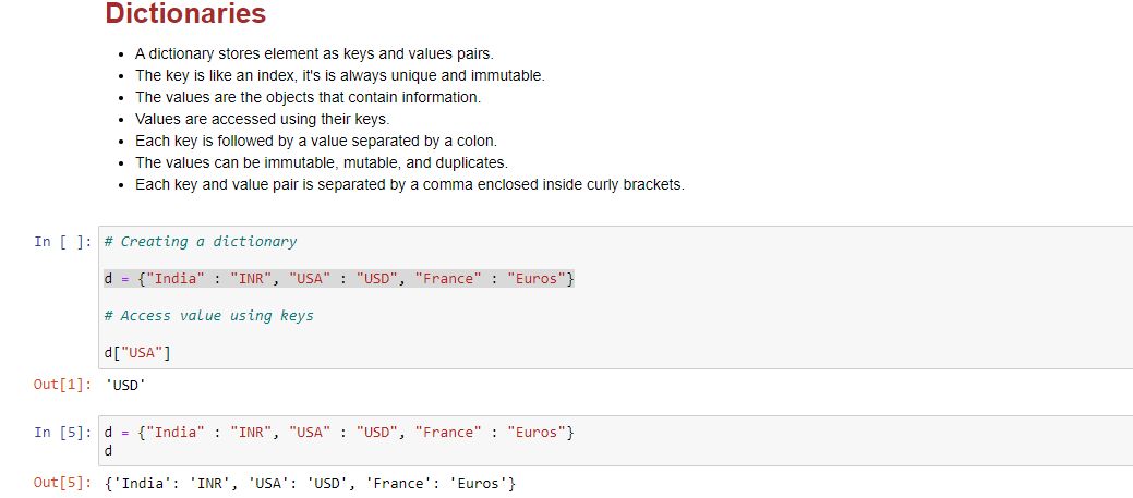 ANIL ANTRE on LinkedIn: #python #pythonprogramming #pythoncoding # ... ANIL ANTRE on LinkedIn: #python #pythonprogramming #pythoncoding # ...