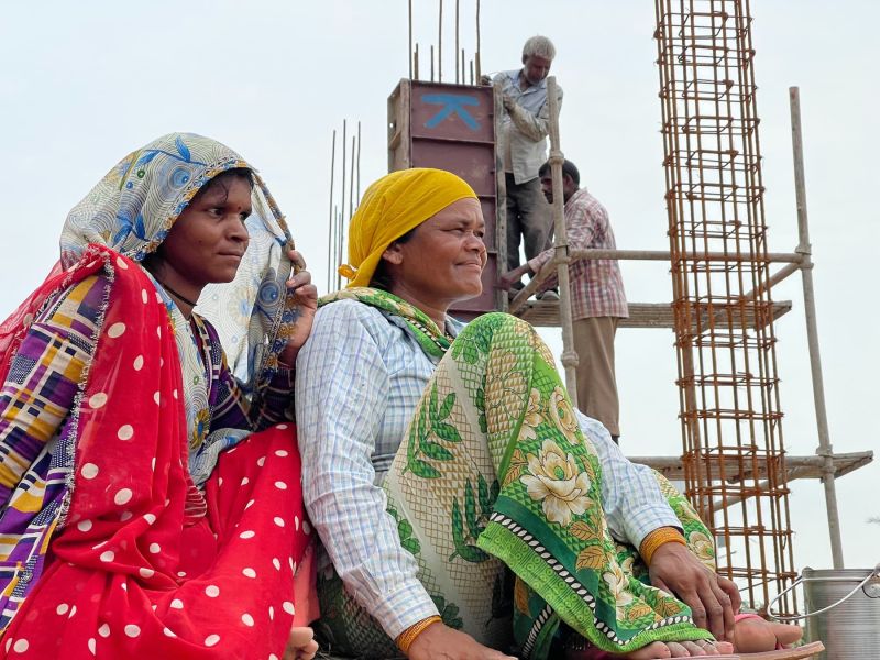 JustJobs Network on LinkedIn: #cga #gender #policy JustJobs Network on LinkedIn: #cga #gender #policy