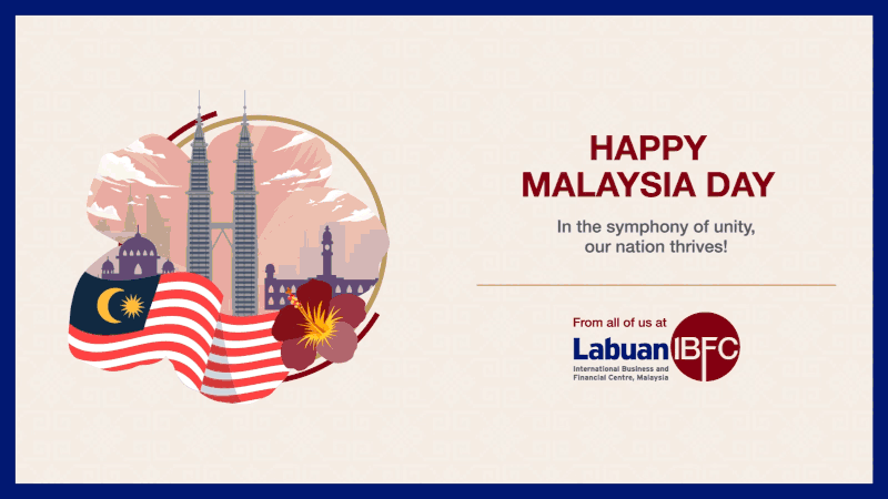Labuan IBFC on LinkedIn: #labuanibfc #malaysia #malaysiamadani # ... Labuan IBFC on LinkedIn: #labuanibfc #malaysia #malaysiamadani # ...