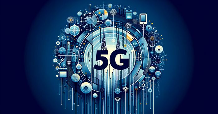 ACETEC INC. on LinkedIn: Neutral Host Networks (NHN) are shared ... ACETEC INC. on LinkedIn: Neutral Host Networks (NHN) are shared ...