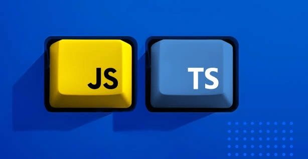 Akbar Ali on LinkedIn: #typescript #javascript #programming # ... Akbar Ali on LinkedIn: #typescript #javascript #programming # ...