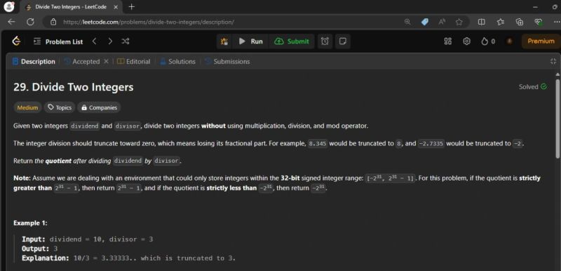 Akshat Srivastava on LinkedIn: #100daysofcode #java #codingchallenge # ... Akshat Srivastava on LinkedIn: #100daysofcode #java #codingchallenge # ...