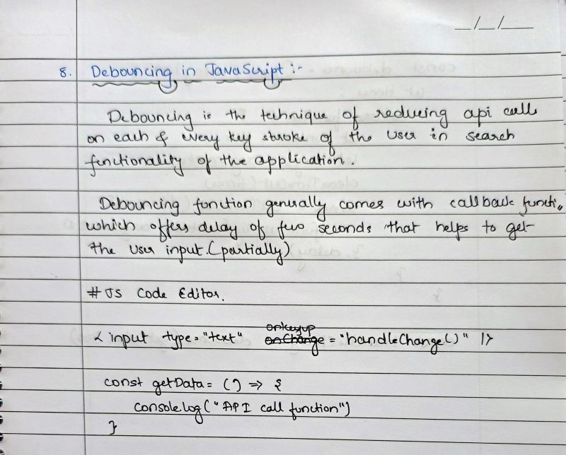 Vinay Ramesh Soppadal on LinkedIn: #js #javascript #codingchallenge # ... Vinay Ramesh Soppadal on LinkedIn: #js #javascript #codingchallenge # ...