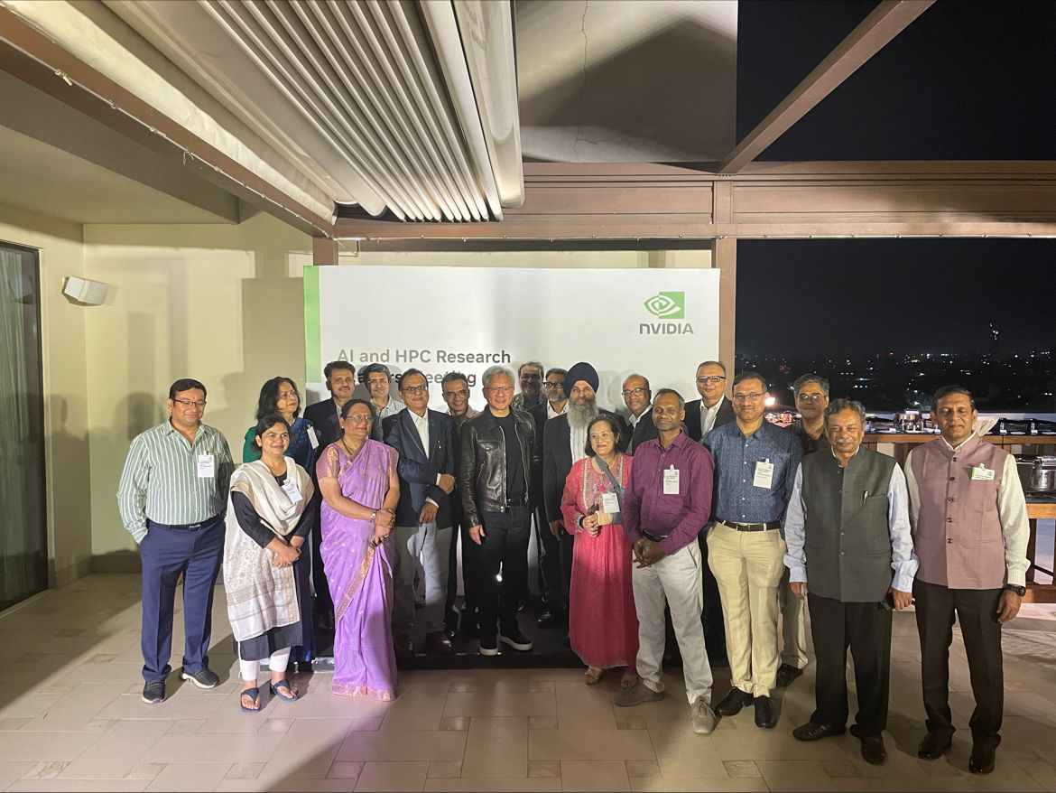Jigar Halani on LinkedIn: #teachers #guru #ai #hpc #quantumcomputing # ... Jigar Halani on LinkedIn: #teachers #guru #ai #hpc #quantumcomputing # ...