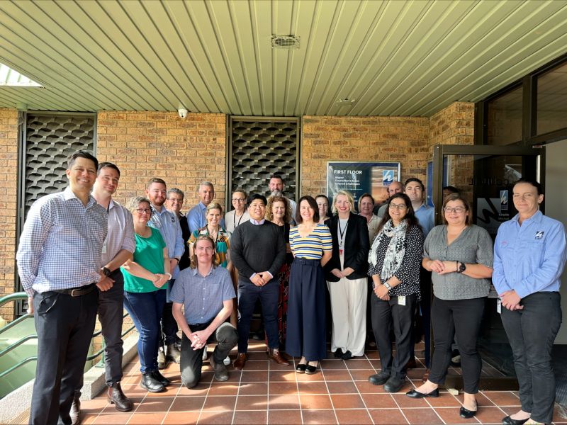 Steven Chong on LinkedIn: #hawkesbury #planning #developmentassessment ... Steven Chong on LinkedIn: #hawkesbury #planning #developmentassessment ...