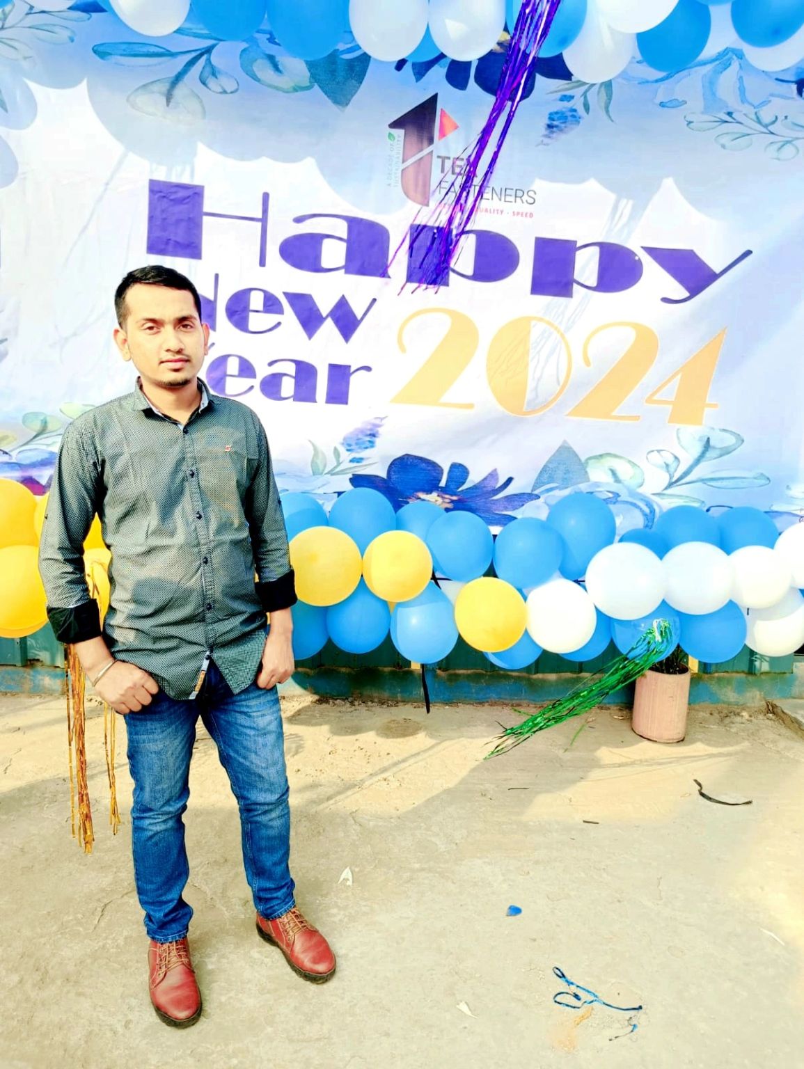 Mohammad Sohel rana on LinkedIn: 2k24 Mohammad Sohel rana on LinkedIn: 2k24