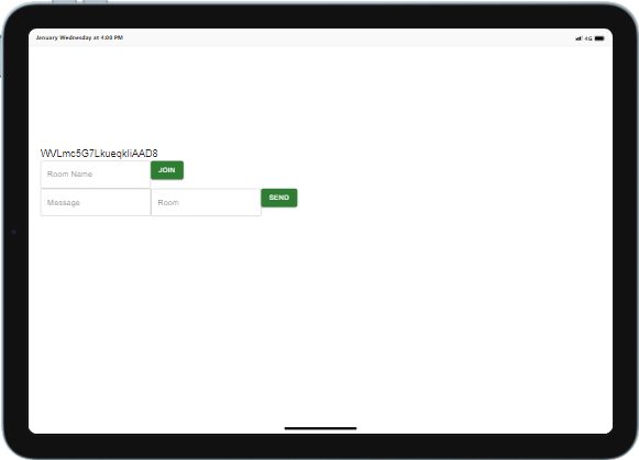 Vishal Kumar on LinkedIn: #chatapp #reactjs #nodejs #expressjs # ... Vishal Kumar on LinkedIn: #chatapp #reactjs #nodejs #expressjs # ...