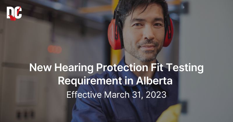 Anjan Roy on LinkedIn: #hearinghazards #fittesting #regulations # ... Anjan Roy on LinkedIn: #hearinghazards #fittesting #regulations # ...