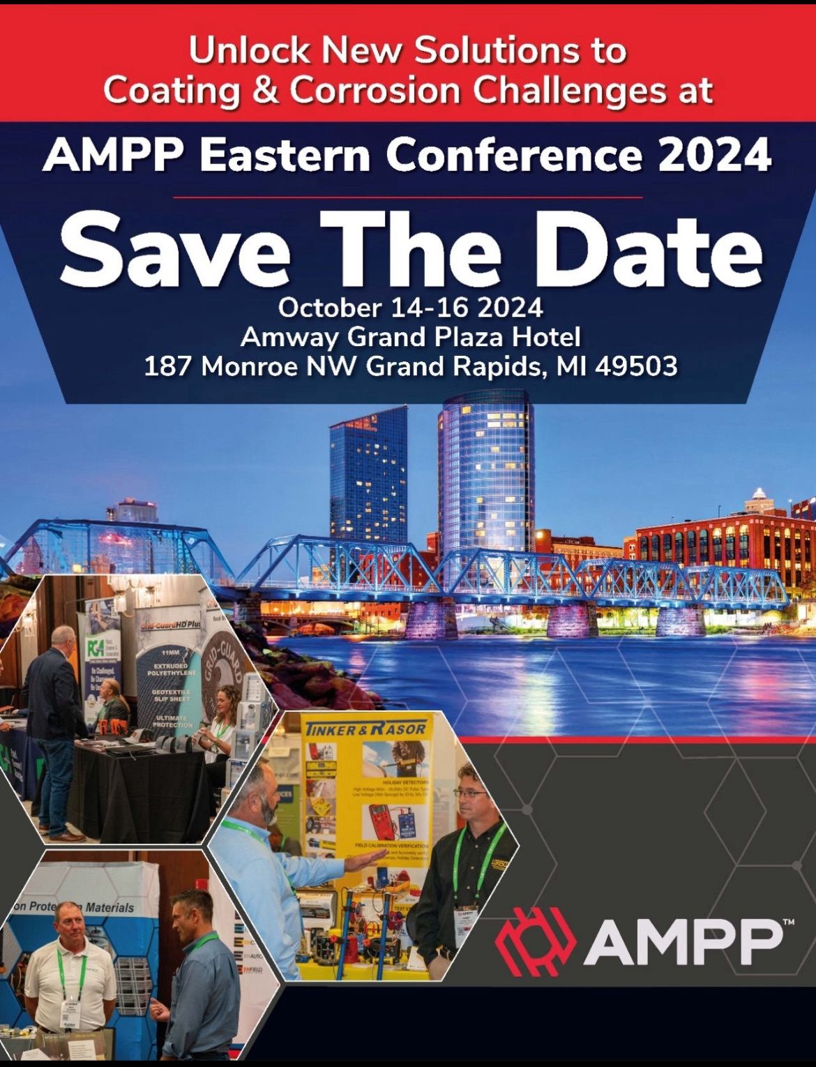 Chris Buyle, AMPP CIP-3, SFSI on LinkedIn: Definitely getting excited ... Chris Buyle, AMPP CIP-3, SFSI on LinkedIn: Definitely getting excited ...