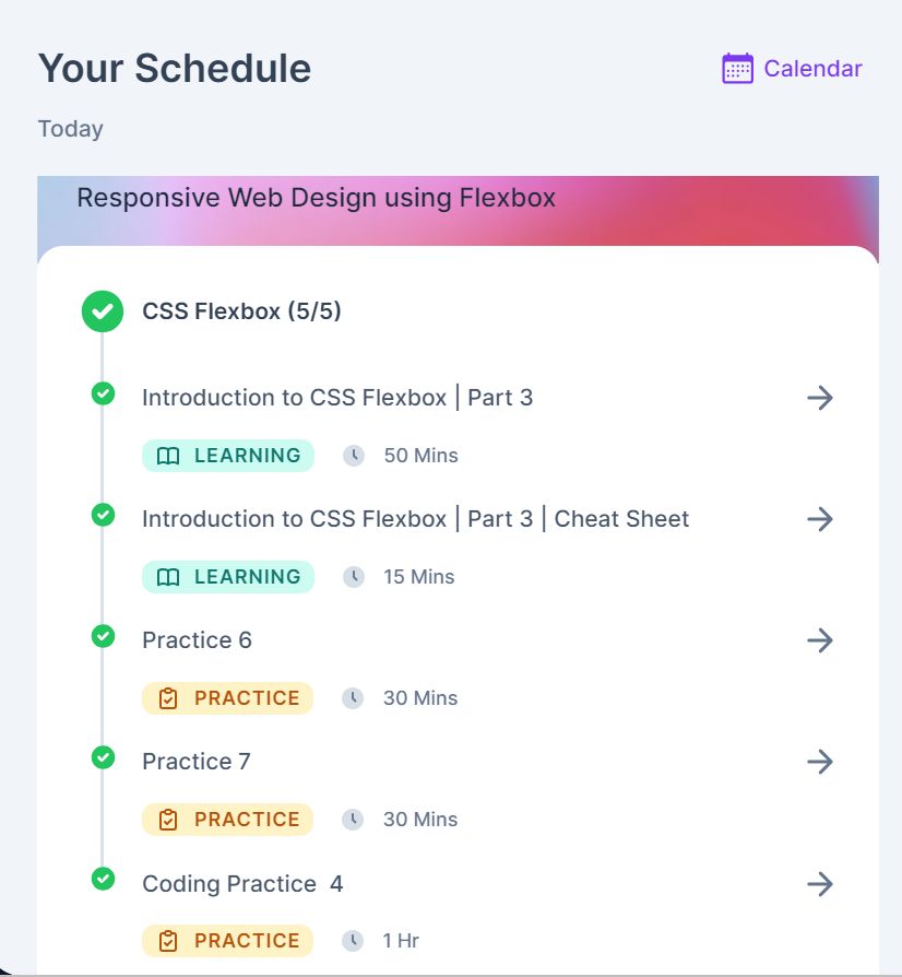 Madhu Babu Neelamsetty on LinkedIn: #responsivewebdesignusingflexbox # ... Madhu Babu Neelamsetty on LinkedIn: #responsivewebdesignusingflexbox # ...