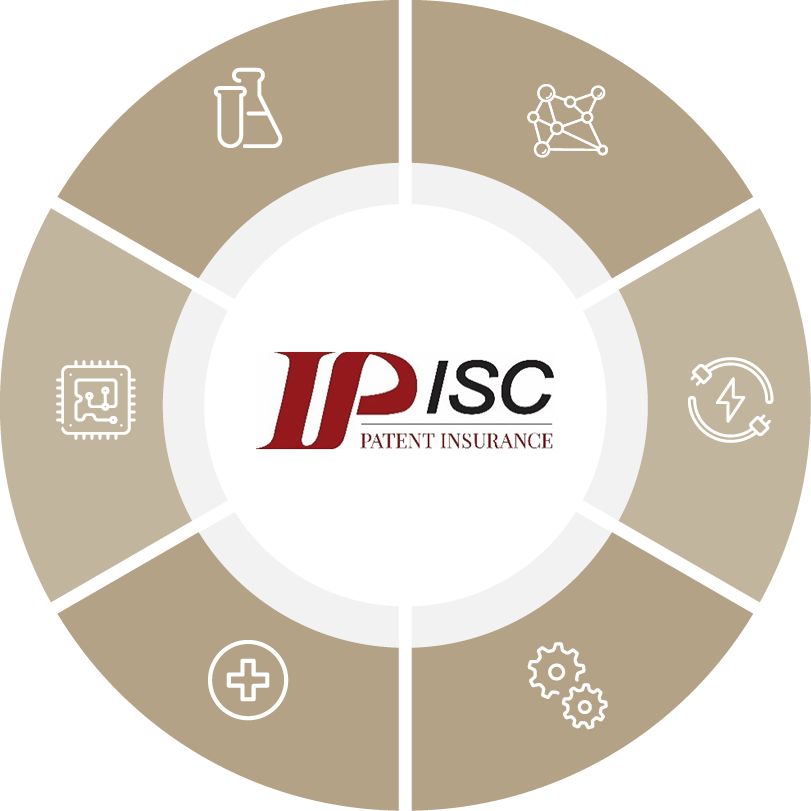 IPISC--Intellectual Property Insurance Services Corp. on LinkedIn: # ... IPISC--Intellectual Property Insurance Services Corp. on LinkedIn: # ...