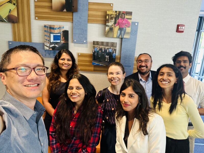 Richa Agarwal on LinkedIn: #packaging #project #learning #grateful # ... Richa Agarwal on LinkedIn: #packaging #project #learning #grateful # ...