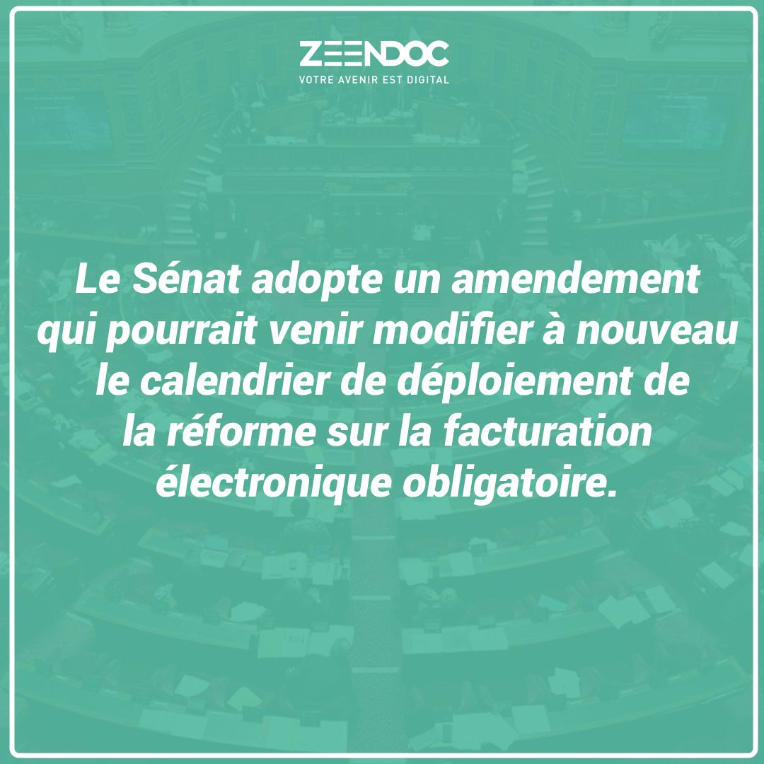 Anne-Laure BONIFACE sur LinkedIn : Vous cherchez une solution pratique ... Anne-Laure BONIFACE sur LinkedIn : Vous cherchez une solution pratique ...
