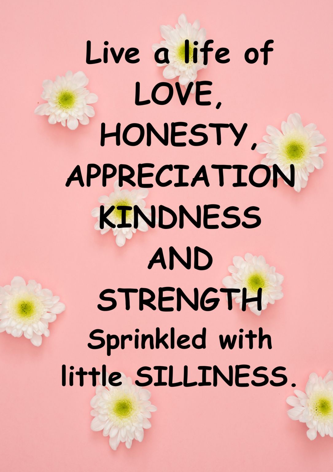 Shrishti Prasad on LinkedIn: Happy Saturday 😊 Shrishti Prasad on LinkedIn: Happy Saturday 😊